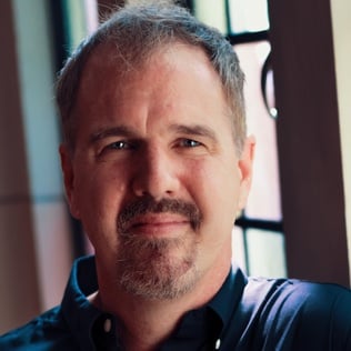 Summer Intensive – Circadium